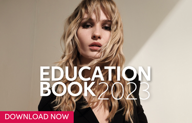 Wella Education: Resources